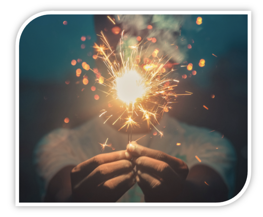 Resources – Innovative Assessment Solutions